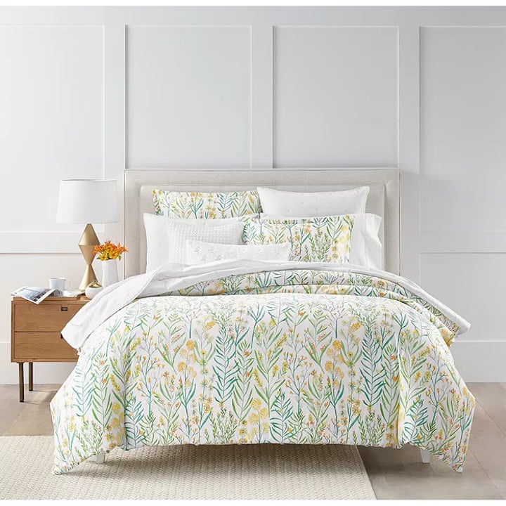 31 Of The Best Places To Buy Bedding Online