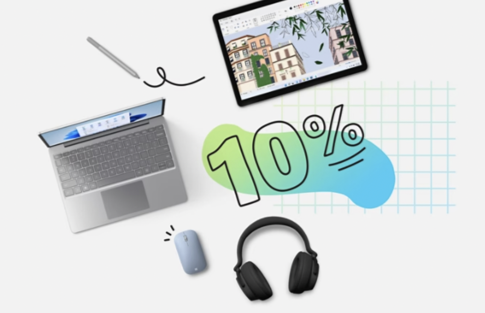 23 Student Discounts For Popular Brands