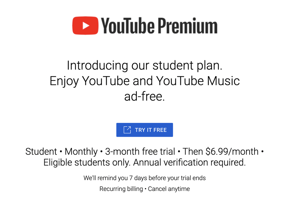 23 Student Discounts For Popular Brands