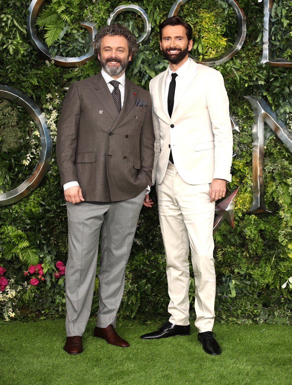 31 Actor Best Friends Who Have Best TV Chemistry