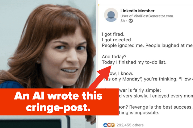 The Best Tweets from the Internet