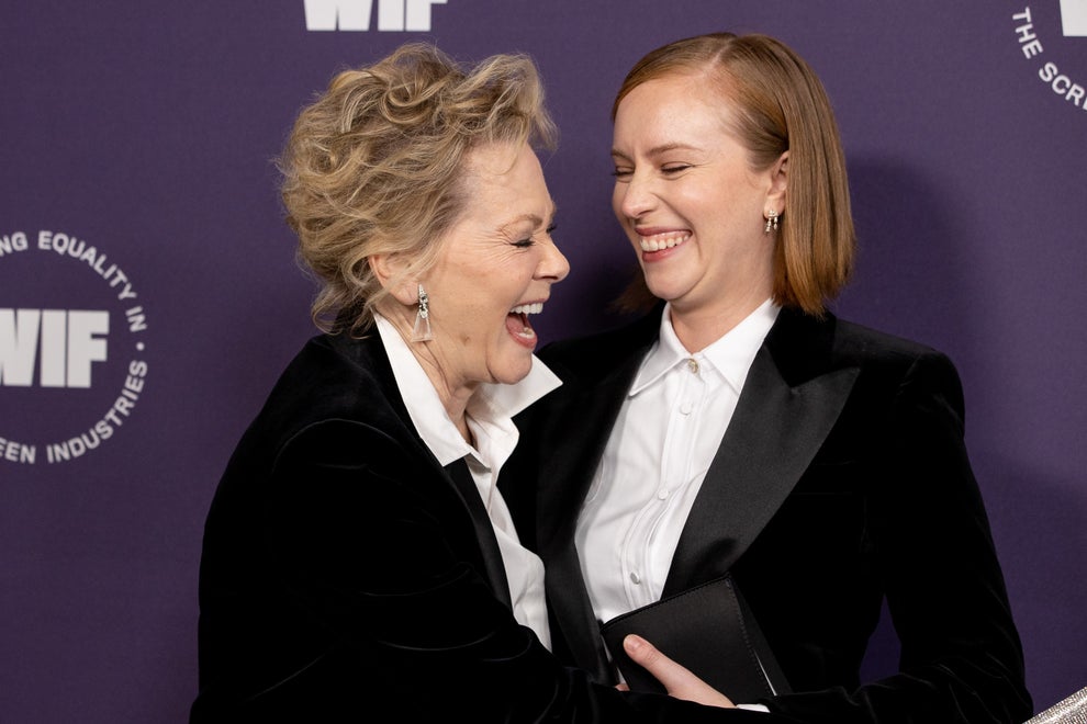 31 Actor Best Friends Who Have Best TV Chemistry