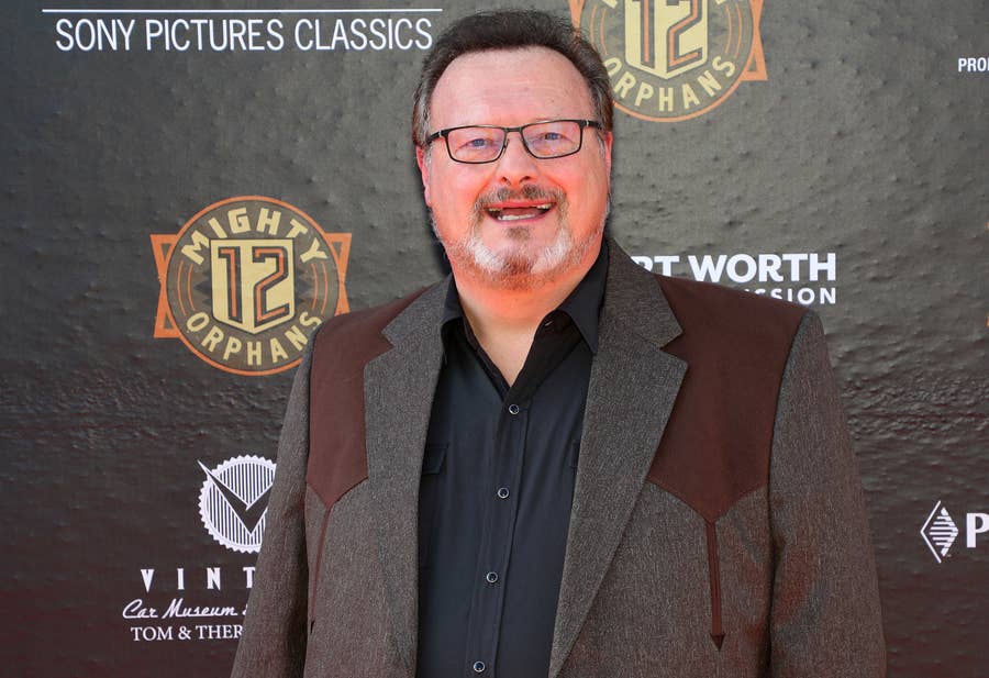 Wayne Knight Seinfeld Newman