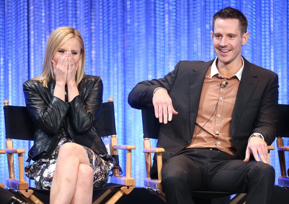 31 Actor Best Friends Who Have Best TV Chemistry