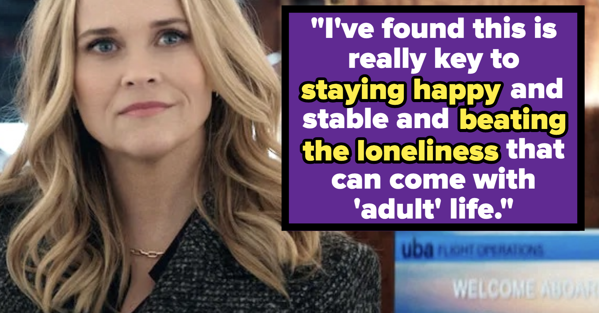 People In Their 30s Are Sharing Important Life Advice