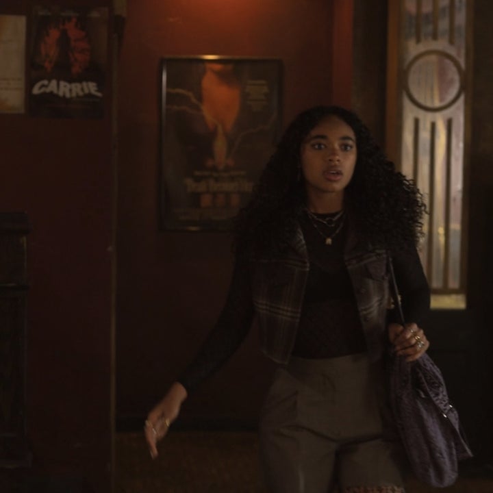 Season 1 Of "Pretty Little Liars: Original Sin" Is Packed With Horror ...