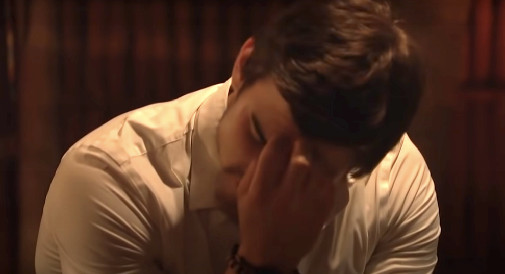 25 People Share Worst Breakup Stories