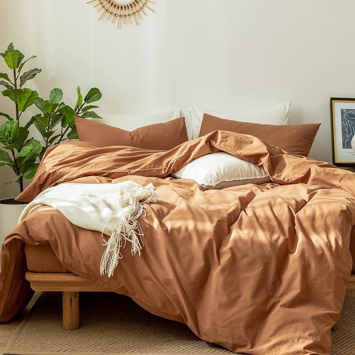 31 Of The Best Places To Buy Bedding Online
