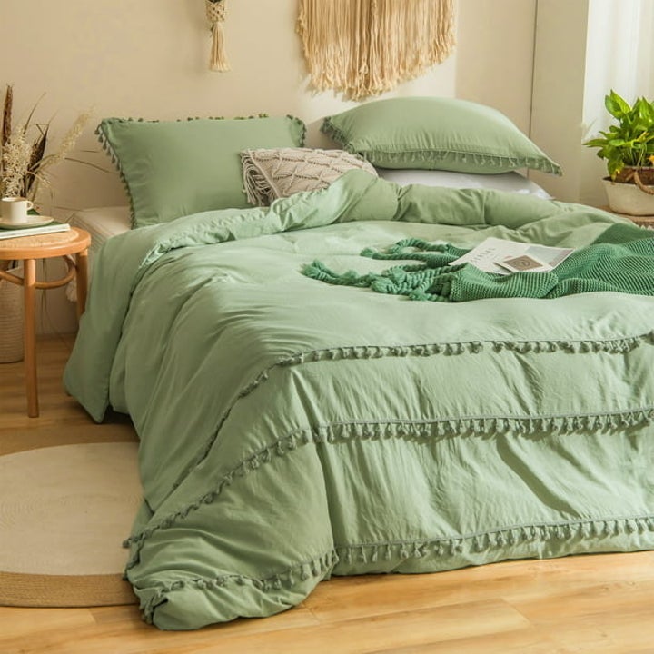 31 Of The Best Places To Buy Bedding Online