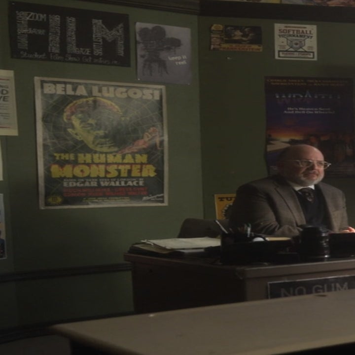 Season 1 Of "Pretty Little Liars: Original Sin" Is Packed With Horror ...