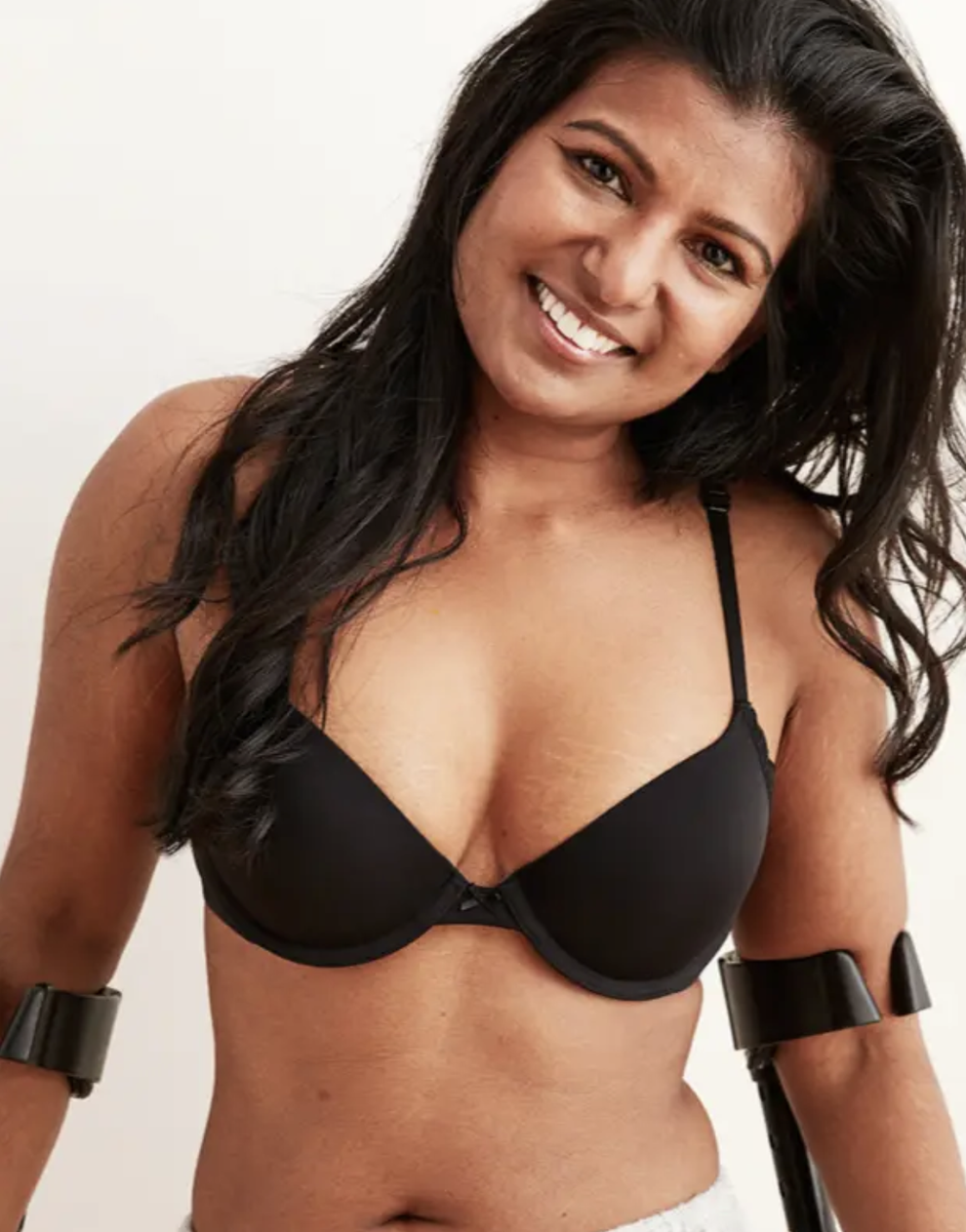 10 Brands That Practice Inclusivity