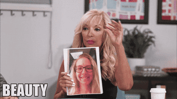 19 Matchmakers On Their Secrets And Stories From Their Job