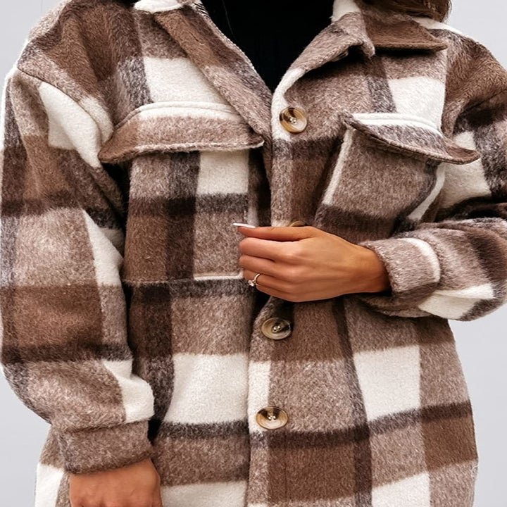 17 Of The Best Fall Jackets From Amazon