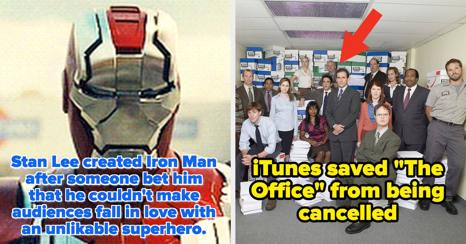 20 Things I Learned This Week That Are So Fascinating, I Truly Will ...