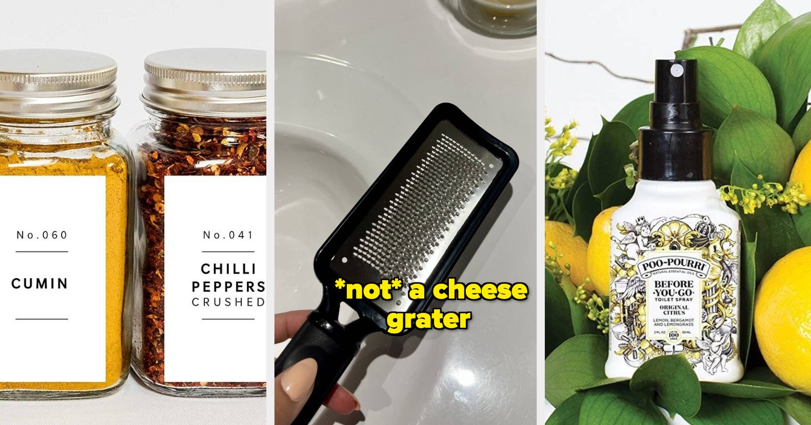 20 Problem-Solving Products That Will Make Life Easier