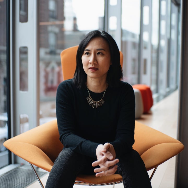 New Book Recommendations For The Fall