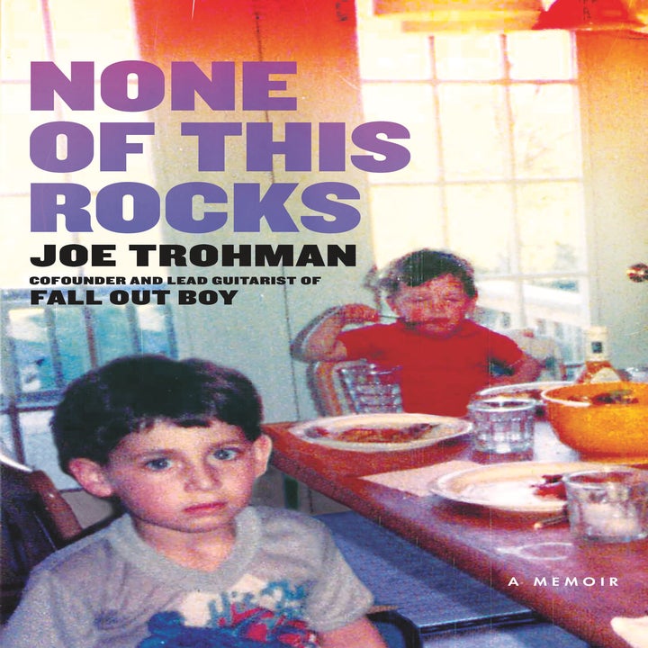 New Book Recommendations For The Fall