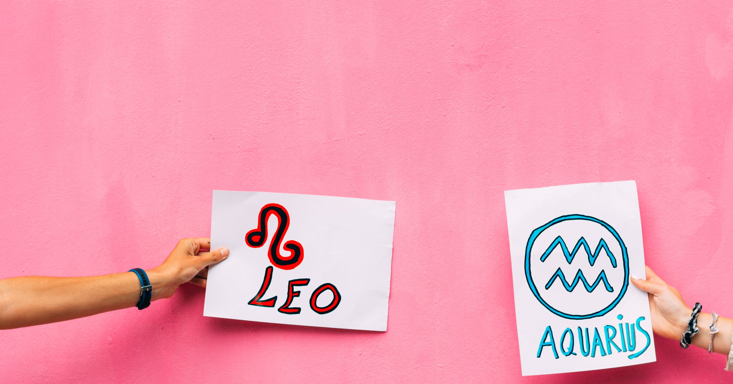 83 Zodiac Memes That Every Sign Can Relate To