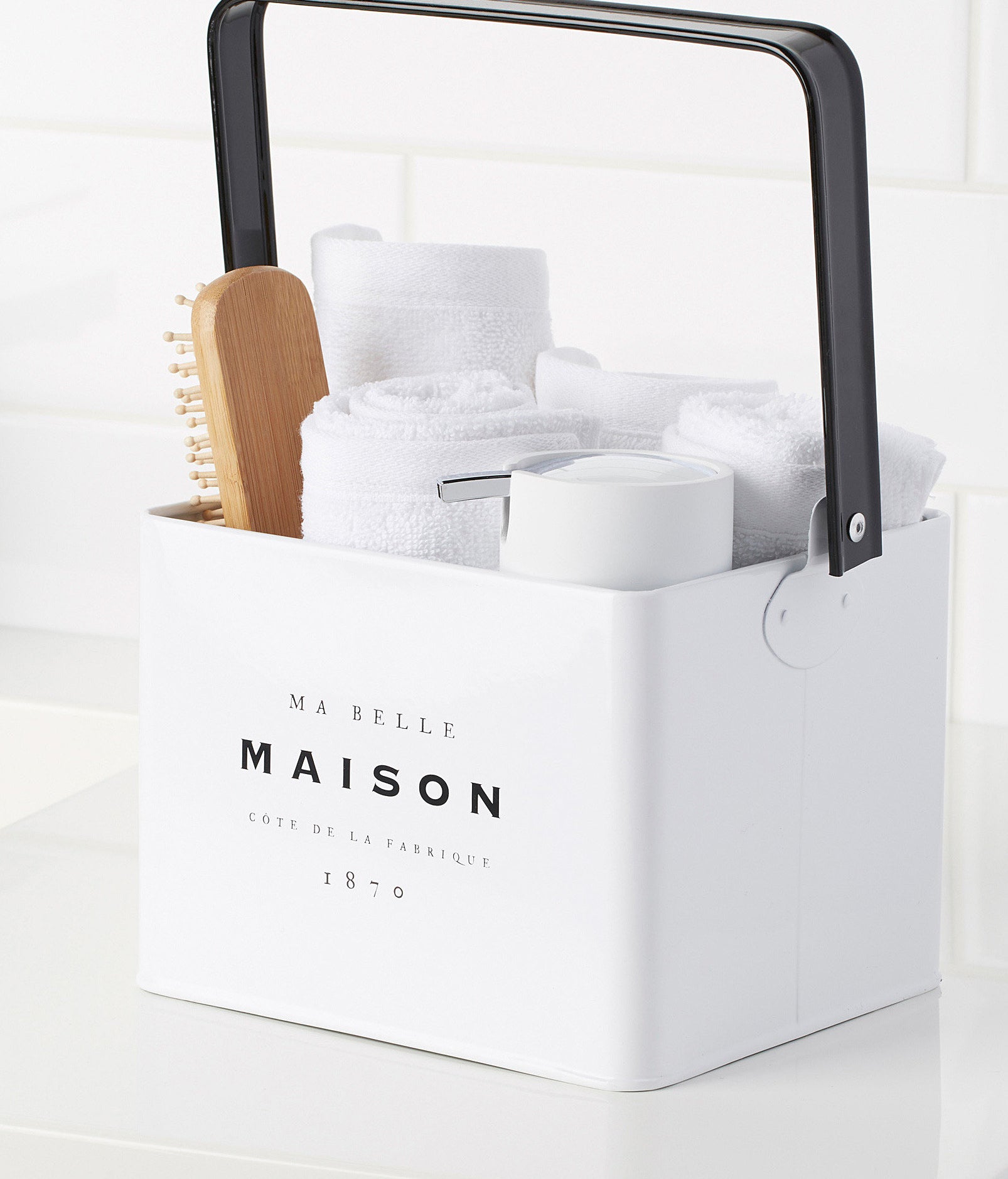 23 Cheap Things That Look More Expensive Than They Are