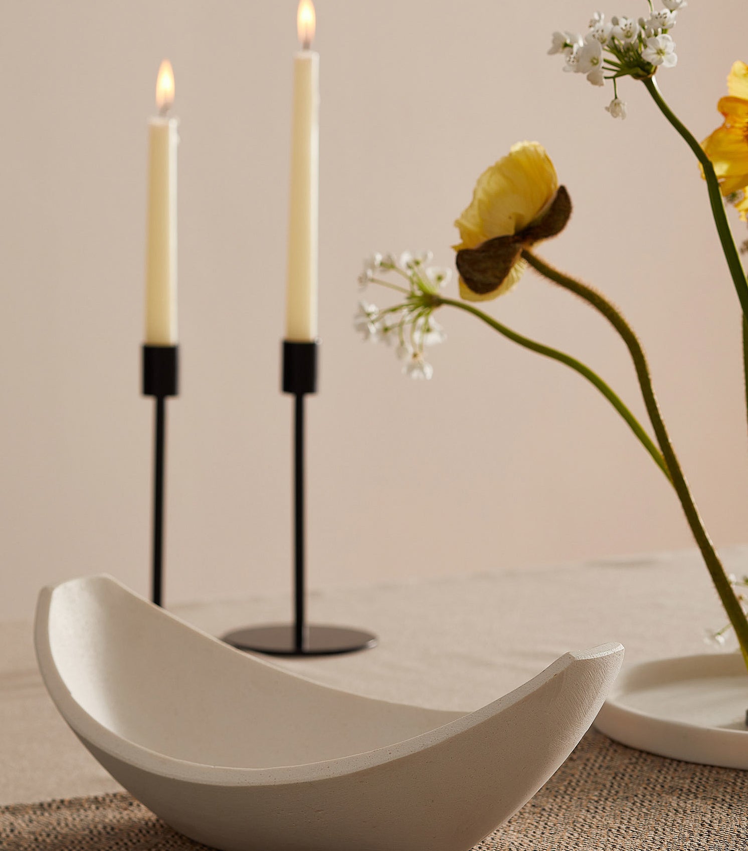 23 Cheap Things That Look More Expensive Than They Are