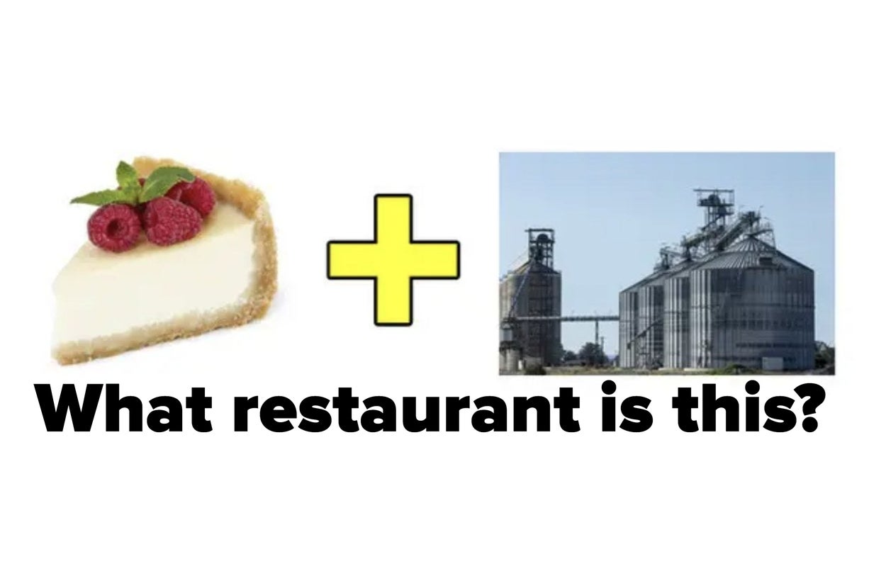 85 Brain Teasers That Will Probably Melt Your Brain