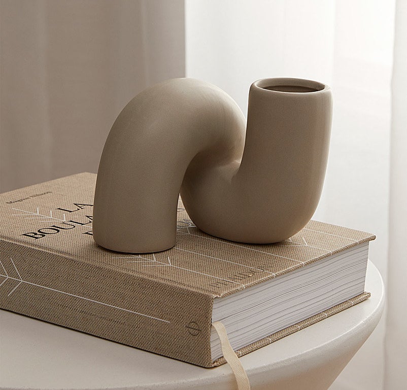 23 Cheap Things That Look More Expensive Than They Are