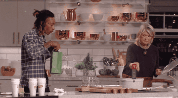 People Are Sharing Worthless Cooking Hacks
