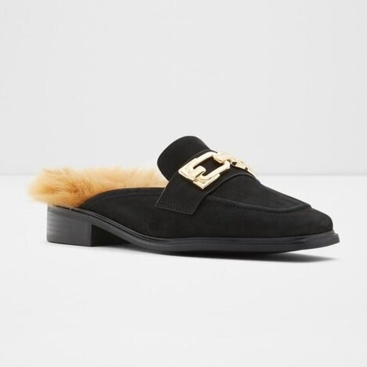 23 Cheap Things That Look More Expensive Than They Are