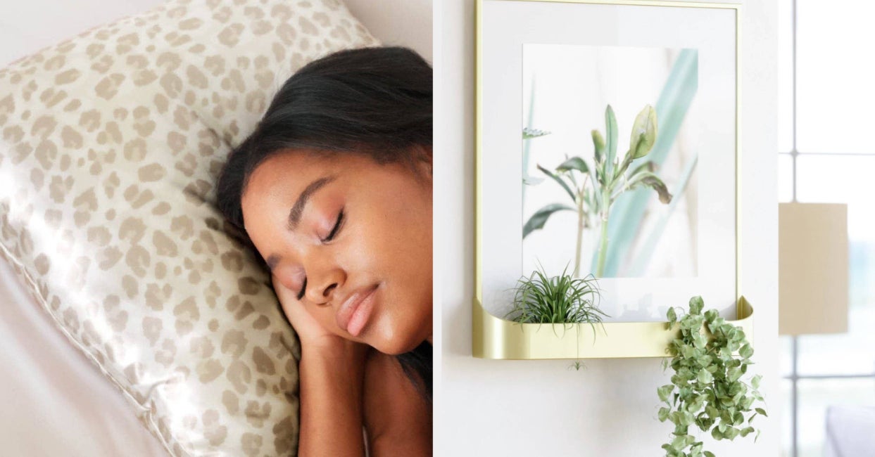 23 Cheap Things That Look More Expensive Than They Are