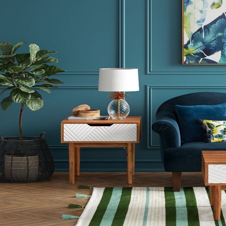 25 Pieces Of Home Decor From Target That Are Not Only Practical, But ...