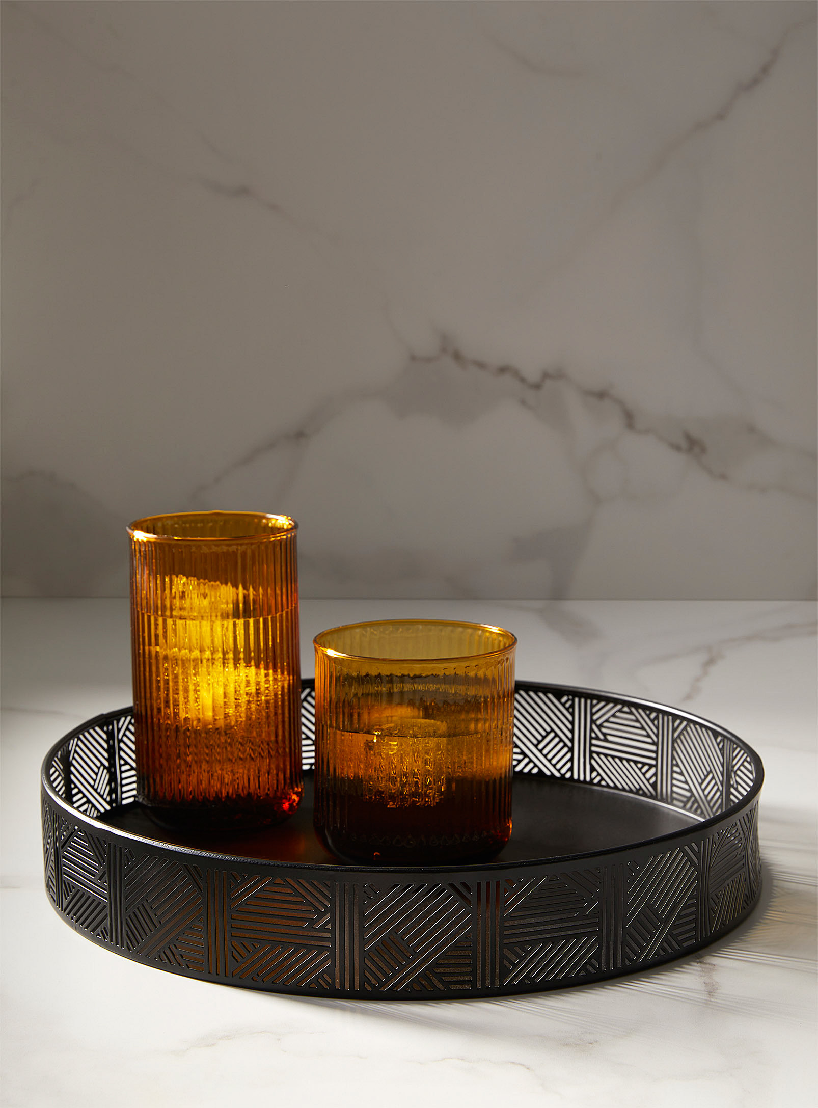 17 Cool Simons Items You Should Get Right Now