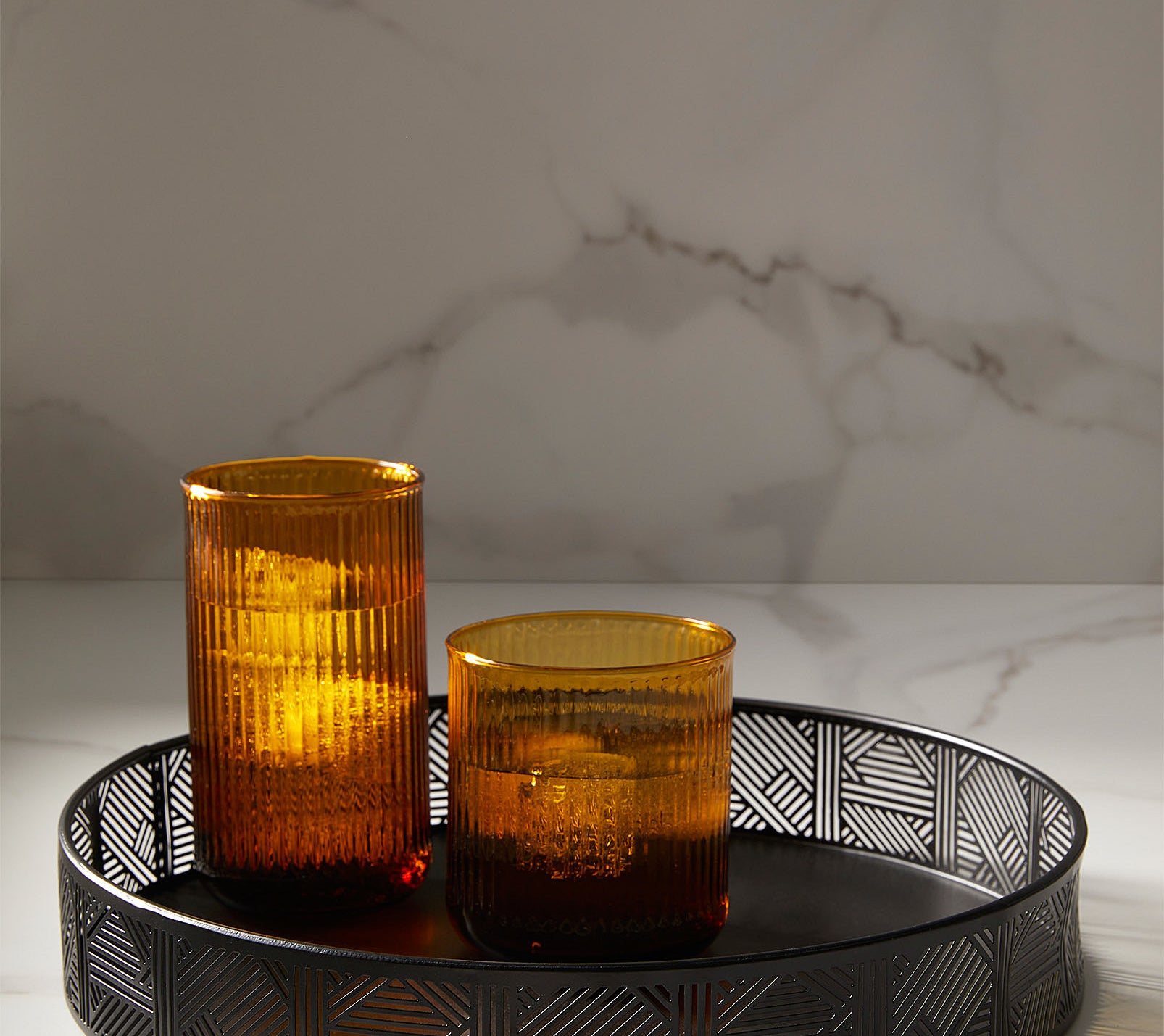 23 Cheap Things That Look More Expensive Than They Are