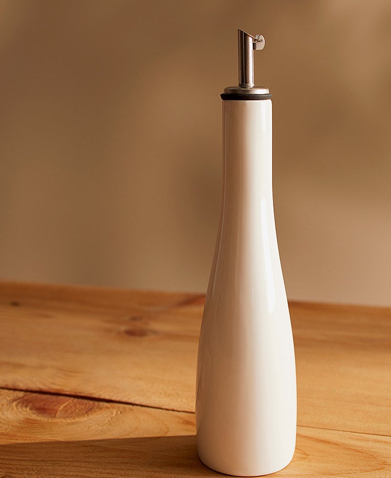 23 Cheap Things That Look More Expensive Than They Are