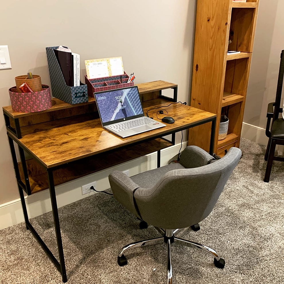 27 Things From Amazon With Such Great Reviews You May Want To Own Them ...