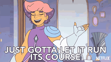 Women Are Revealing How They Manage Being Micromanaged At Work, And I ...