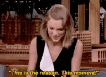 Women Are Revealing How They Manage Being Micromanaged At Work, And I ...