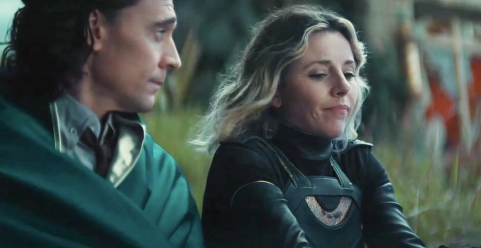 17 Of The Cringiest MCU TV And Movie Scenes