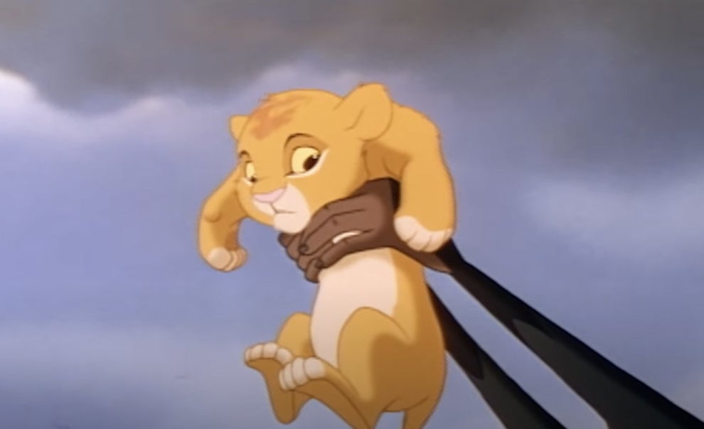 205 Disney Trivia Questions For Superfans Only