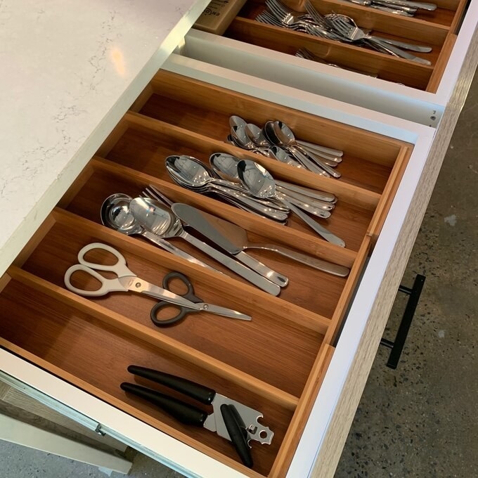 30 Kitchen Products From Wayfair To Upgrade Your Cooking