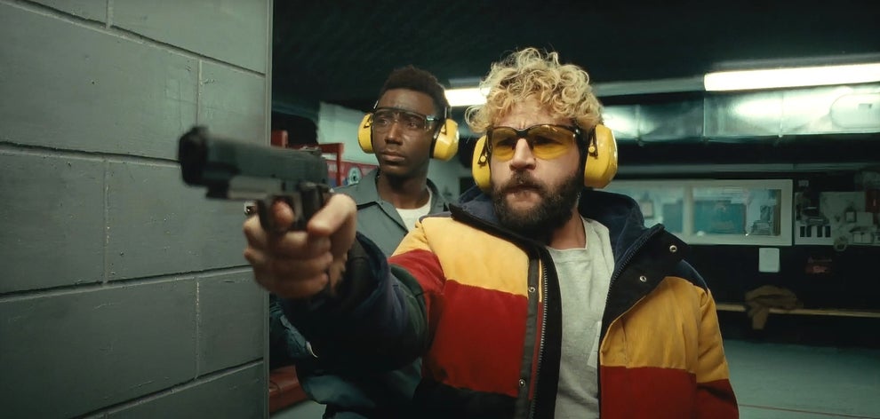 19 Underrated Movies You Should Watch