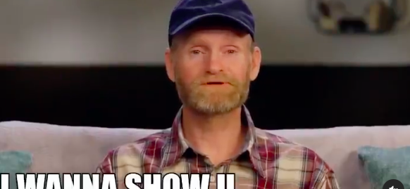 Sugar Bear From Honey Boo Boo Got A Massive Makeover