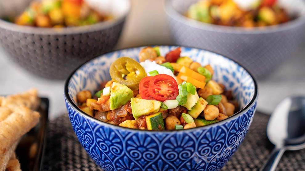 11 Recipes That Are Good For You And Your Wallet