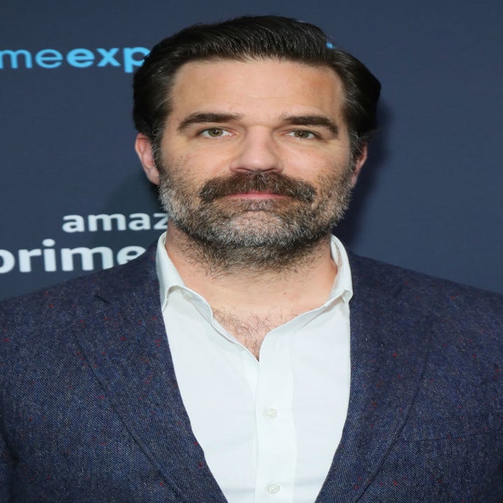 New Book Recommendations For The Fall