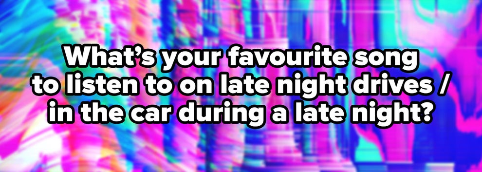 K-Pop Interview With Jay Park, LeeHi, PENTAGON, And More