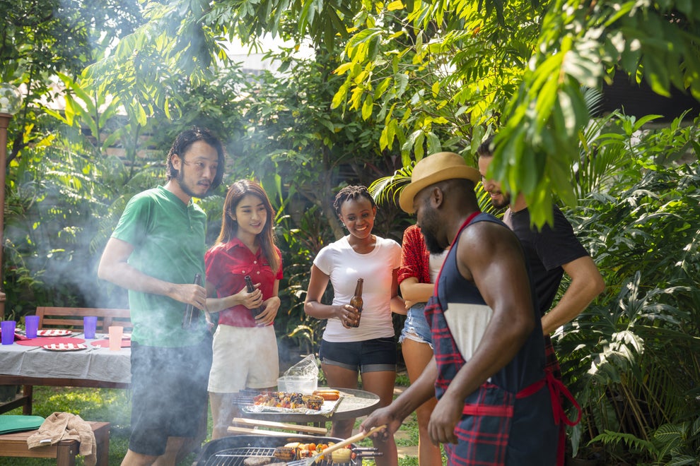 21 HOA Horror Stories That Show Why People Hate HOAs