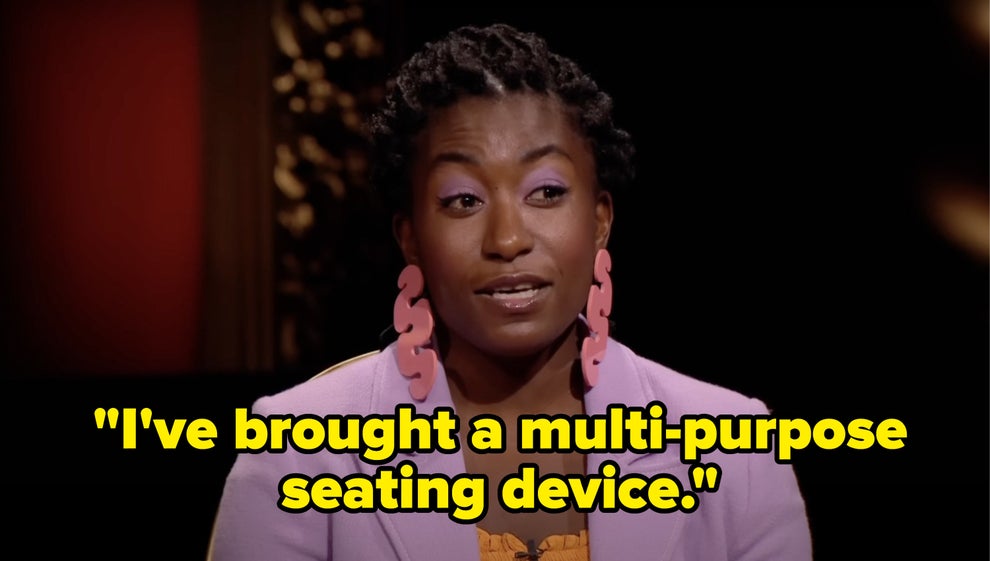 50 Flawless Taskmaster Quotes (With No Context)