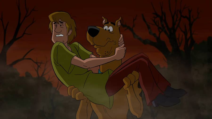 These Are The Most Iconic Duos In Movie History Directexpose