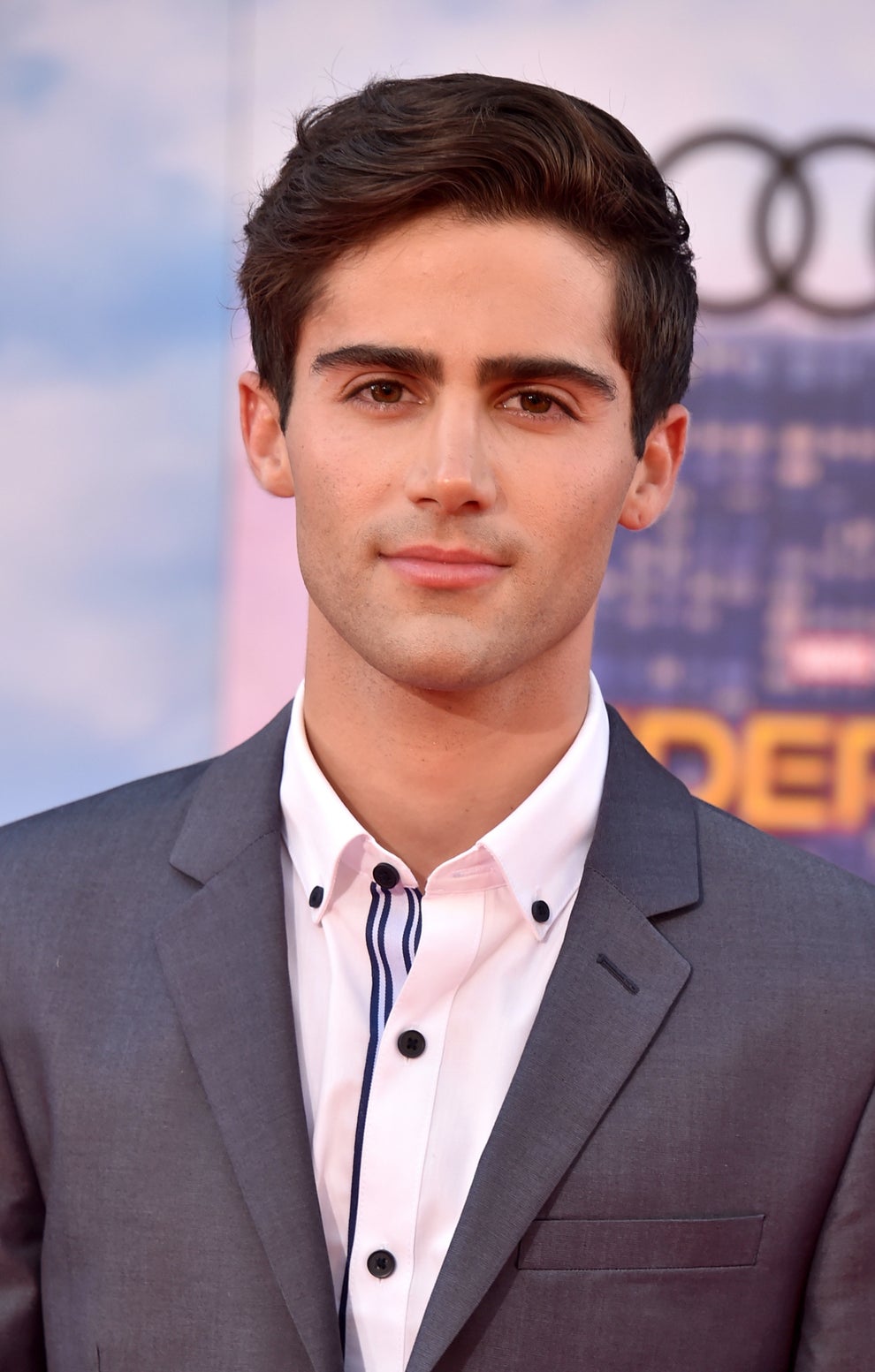 Demi Lovato's Song Seemingly Slams Age Gap With Ex Wilmer Valderrama