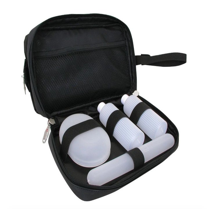 25 Travel Products From Target For A Stress-Free Trip