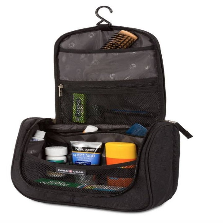 20 Ingenious Travel Products From Target To Bring On Your Next Vacation